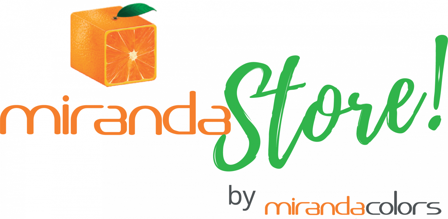 Miranda Store – Miranda Store