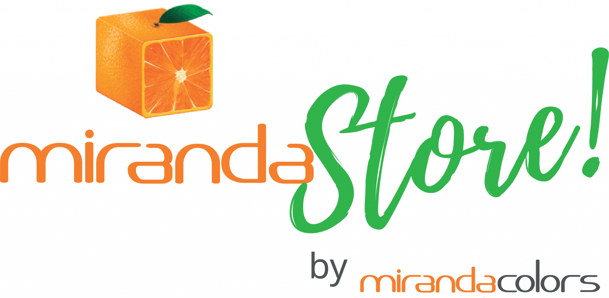 Miranda Store – Miranda Store