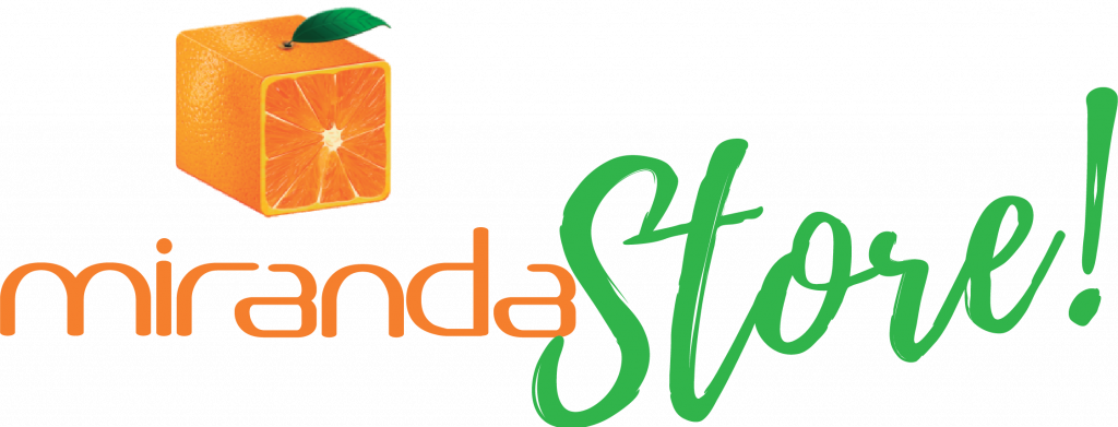 Miranda Store – Miranda Store